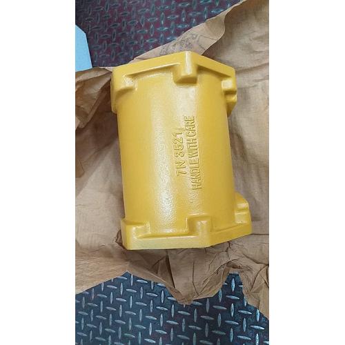 Jual Oil Cooler transmisi 7N3505/7N3521 - Jakarta Pusat - Usaha Baru23 ...