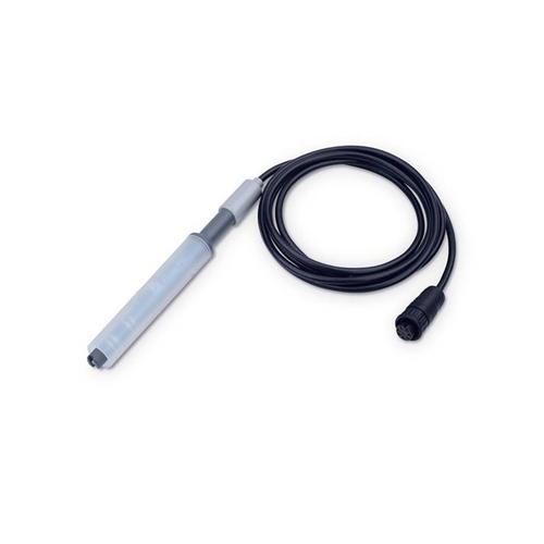 Jual OHAUS STCON3 IP67 STARTER Conductivity Electrode - Kota Bekasi - A ...