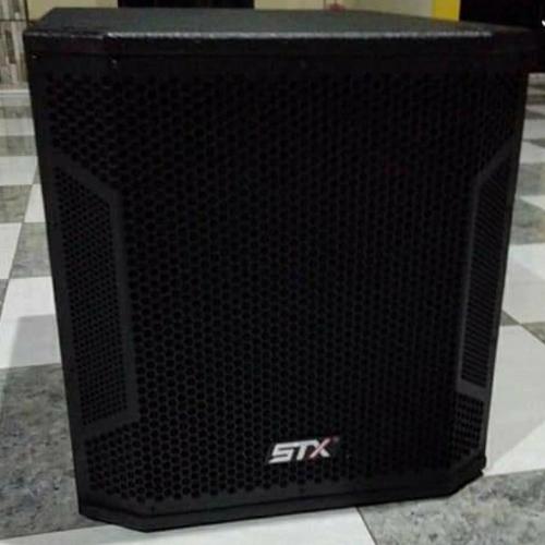 Jual Box Sound System JBL STX 18 Singel Original Product STX all buildup - Kota Malang - Sound ...