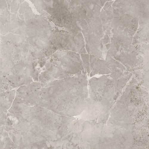 Jual TACO HPL Pattern TH 193 DP - Griseo Calacatta - Jakarta Barat ...