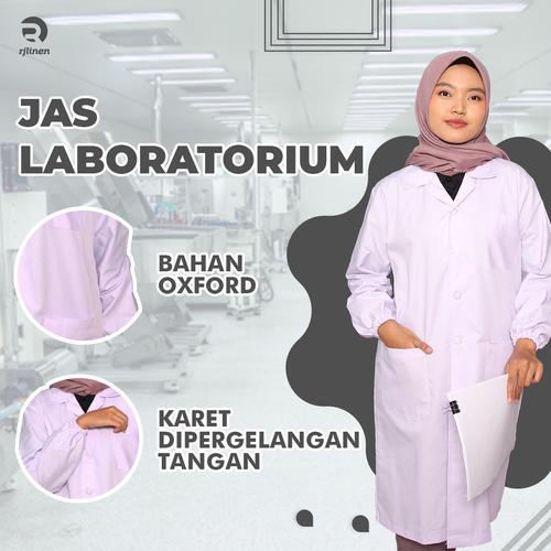Jual JAS LABORATORIUM / JAS PRAKTEK / JAS LAB PRAKTEK / JAS LAB RUMAH ...