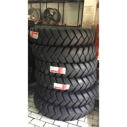 Jual Ban Truk GT Supergrip 1100 - 20 16PR - Kota Surabaya ...