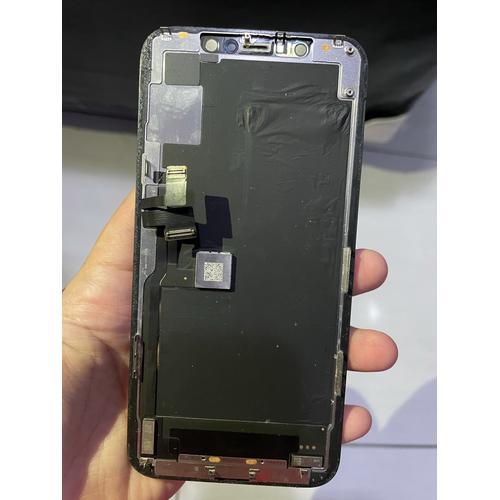 Jual LCD IPHONE 11 PRO COPOTAN ORIGINAL - Jakarta Pusat - Service ...