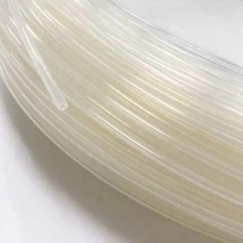 Jual selang nylon 6mm meteran / tubing nilon / selang nilon - Kota Tangerang - wijaya teknik ...