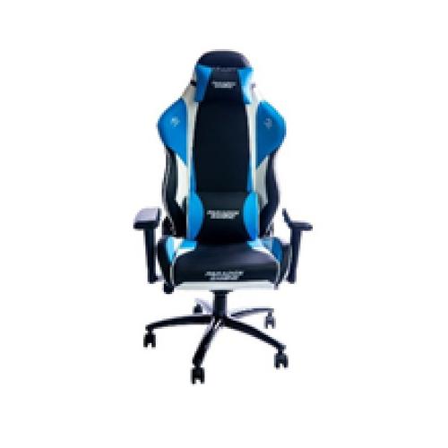 Jual PARADOX Gaming Chair - PGC-MT-01 - Jakarta Pusat - Asiatech Solusindo | Tokopedia