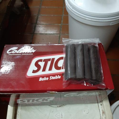 Jual Coklat Stick Colatta | Repack isi 12 pisc - Jakarta Timur ...