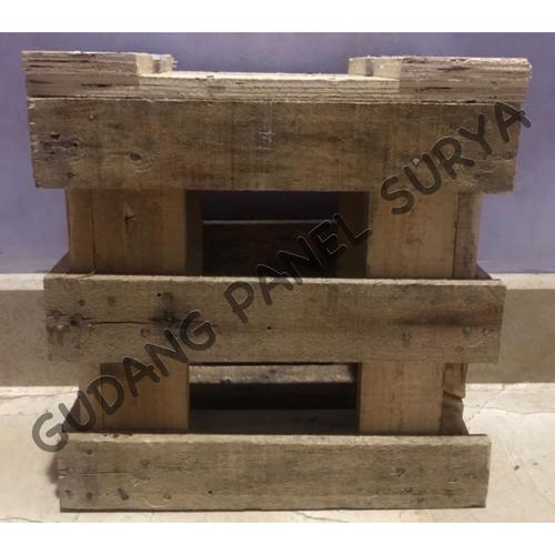 Jual Packing Kayu Battery / Packing Kayu Aki - Jakarta Barat - Gudang ...