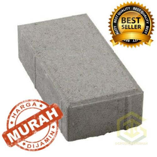 Jual Paving Block Press Bandung Cimahi WARNA permeter - Segienam 6cm ...