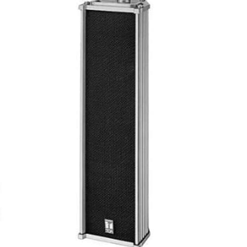 Jual Speaker Indoor TOA Column ZS202C - Kota Cilegon - Simple Union ...