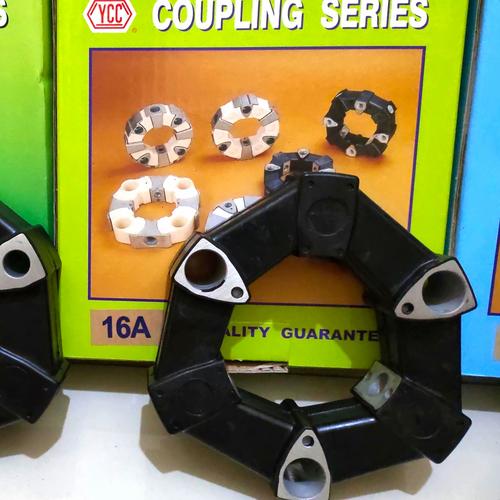Jual Coupling YCC 16AS - Jakarta Barat - MasterSealkit | Tokopedia