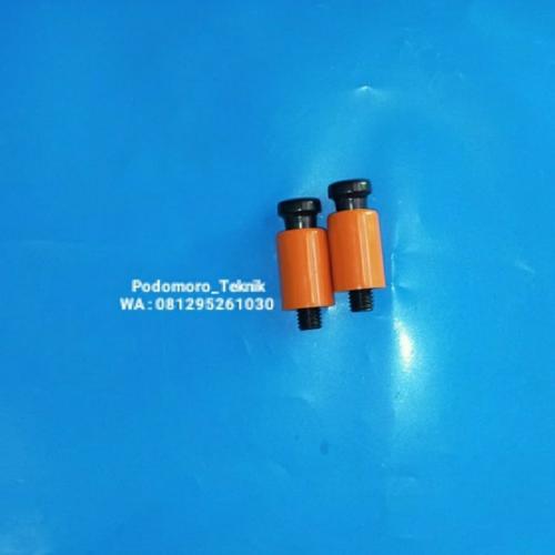 Jual PARTING LOCK 10 (M5) made in TAIWAN - Kab. Bekasi - PODOMORO ...