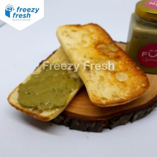 Jual Roti CIABATTA, Italian Inspired Bread - Jakarta Barat - Freezy ...