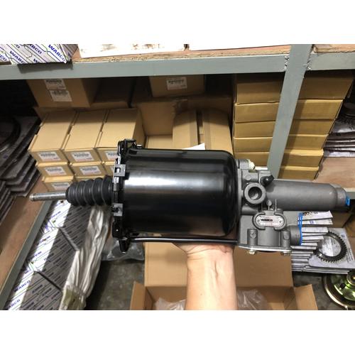 Jual Clutch servo kopling UD Quester Wabco 30705-9Z00C boster kopling ...
