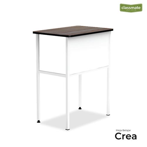 Promo Meja Belajar meja Sekolah Meja Siswa Meja Murid Meja Les Meja ...