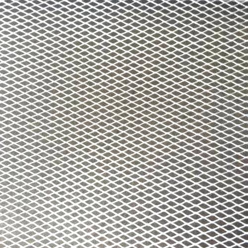 Jual Kawat Nyamuk Parabola - Jaring Nyamuk Alumunium Per Meter - Kab ...