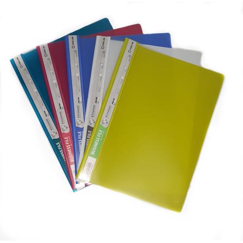 Jual MAP BISNIS FILE A4 SNELLHEKTER BUSINESS FILE 2 LUBANG 4431GA ...