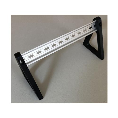 Jual DIN Rail Stand - Kota Bekasi - Ednic Store | Tokopedia