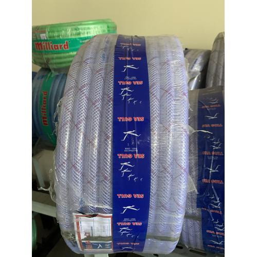 Jual SELANG AIR BENANG HYPREX SEAGULL 3/8" - ECER - Kota Surabaya ...