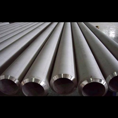 Jual Pipa stainless SS304 SCH 10 - ukuran : 1/2" (inch) x 100cm ...