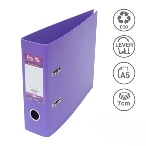 Jual Ordner Kwitansi Bantex A5 - Black (Karton) - Kota Bekasi - Arjuna ...