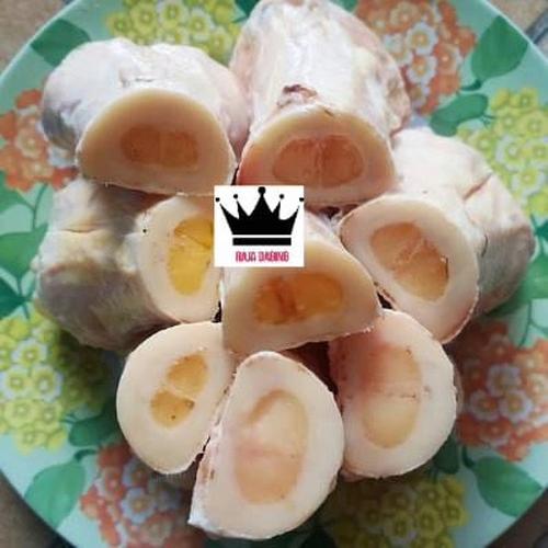 Jual Tulang Sum2 Sapi / Tulang kaki Sapi @1Kg - Kab. Tangerang - raja ...