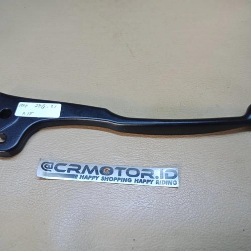 Jual Original handle handel rem yamaha r15 v1 v2 lost pack tanpa ...