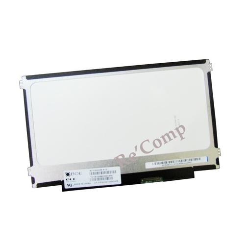 Jual Layar LCD LED Laptop AXIOO MYBOOK 11 11.6 Inch Original - Jakarta ...