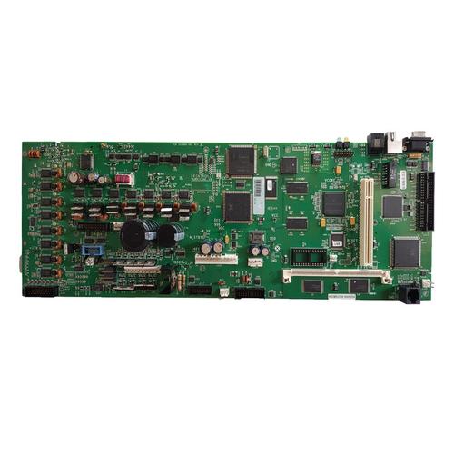 Jual Mainboard Printer Printronix P7000 all series - Tradein MB - Kota ...