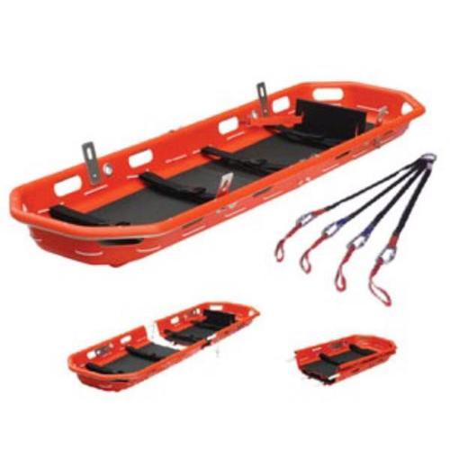 Jual Tandu Basket Split / EMSS Basket Stretcher YDC 8 B1 / Basket ...