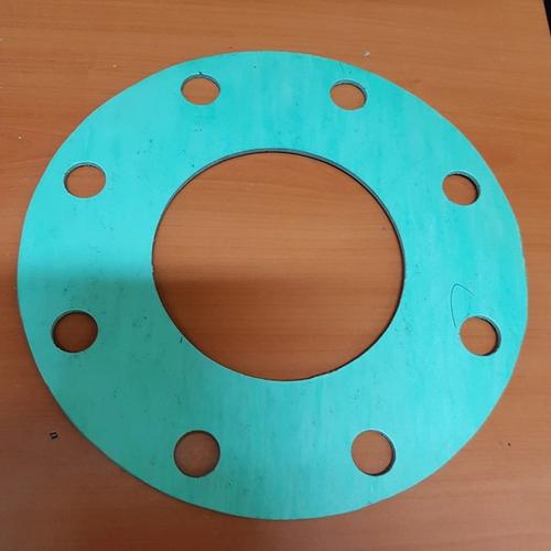 Jual Gasket Non Asbestos 12 inch JIS 10K ( Gasket NA ) - Jakarta Barat ...