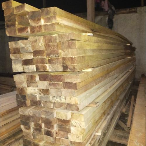 Jual Balok Galar Ukuran 5x10x400 kayu Keras - Kab. Bogor - UD FAIZAL ...