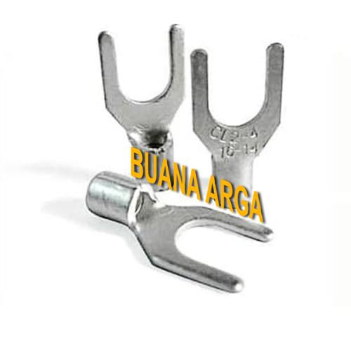 Jual Skun SNB Model Y tipe 5.5 untuk Ukuran Kabel 4-6mm KSP 100pcs - SNB 5.5-4 - Jakarta Pusat ...