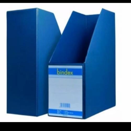 Jual box file bindex jumbo - Jakarta Selatan - reskyberkah | Tokopedia