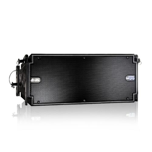 Jual LINE ARRAY DB TECHNOLOGIES T4 BARU - Kota Bandung - guitardistro | Tokopedia