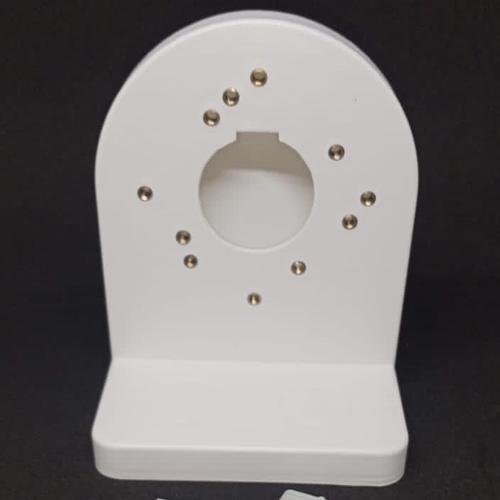 Jual BRACKET DOME CCTV - Kota Surabaya - Nuclear cctv | Tokopedia