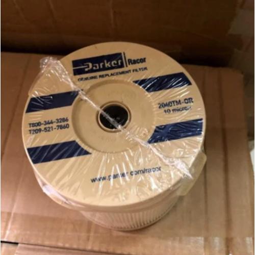 Jual 2040 TM / 2040TM / 2040-TM element racor 2040 tm / 2040tm / 2040 ...