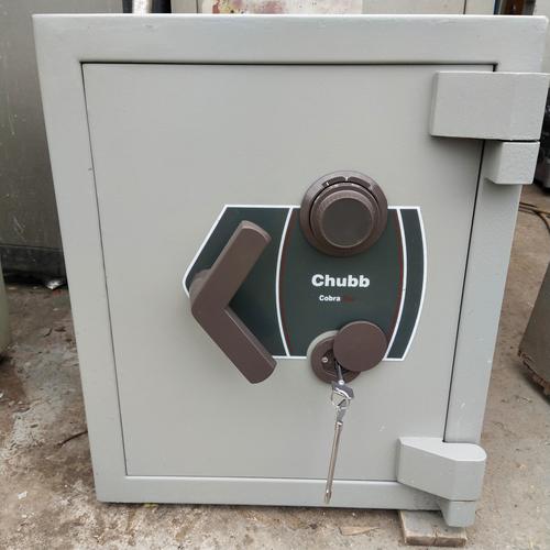 Jual Brankas CHUBB COBRA Elite II - Jakarta Pusat - roxy bersaudara 2 ...