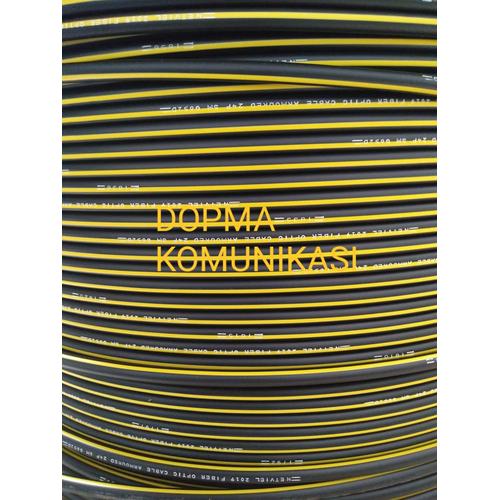 Jual Kabel FO 24 core Singlemode Armoured NETVIEL - Kota Depok - Dopma ...