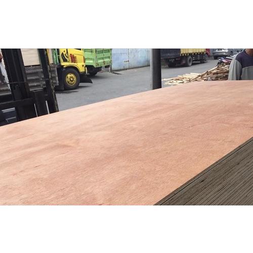 Jual Triplek 12mm MC KK Triplek Meranti Campur Kayu Keras - Kab ...