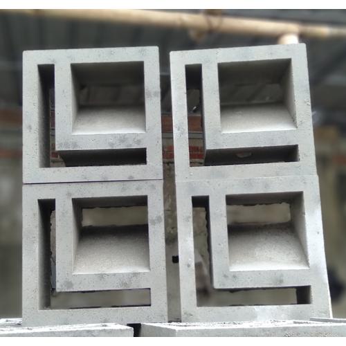 Jual Roster Beton / Roster Minimalis / Roster L Polos / Jabodetabek ...