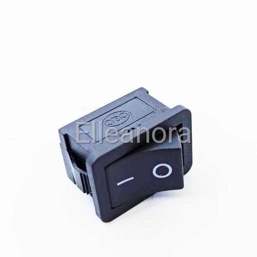 Jual Saklar Kotak 2pin On Off Kecil - Jakarta Barat - elleanora | Tokopedia