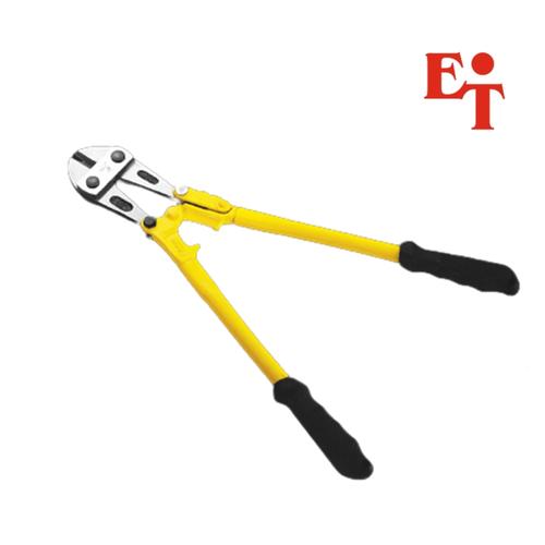 Jual Gunting Beton / Bolt Cutter Untuk Besi Besi Beton / Kawat / Rantai ...