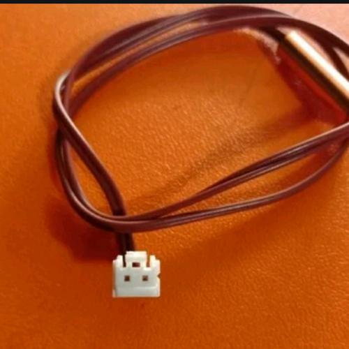 Jual Thermis ac split daikin thermistor ac daikin - Kota Depok - HOME ...