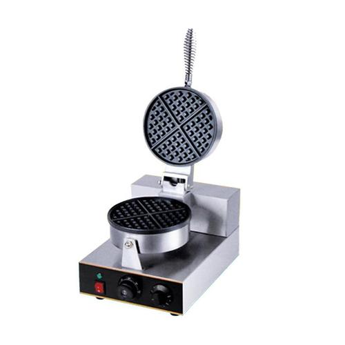 Jual WAFFLE BAKER / MAKER GETRA WB-1H - Kota Denpasar - Gea Getra ...