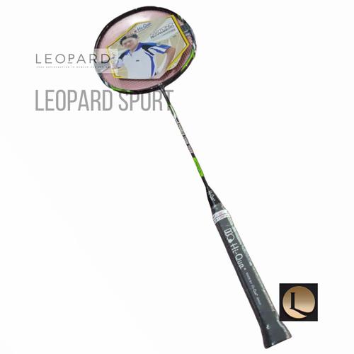 Jual Raket badminton/ raket bulutangkis Hi Qua Xpander Tour 7000 - Kota ...