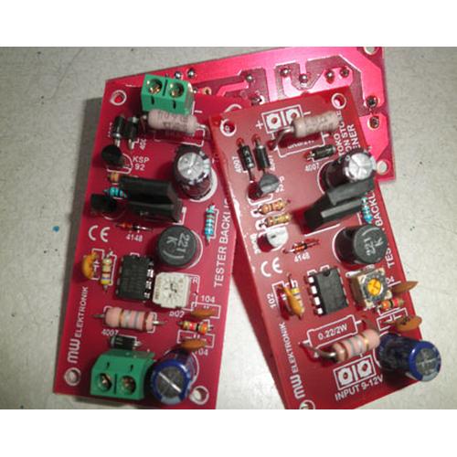Jual Alat test backlight tv LED – Kit tester backlight LED tv dan zener ...