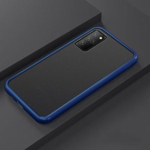 Jual Casing Redmi 9T Frosted Matte Anti Drop Soft Shell Case 1964 ...