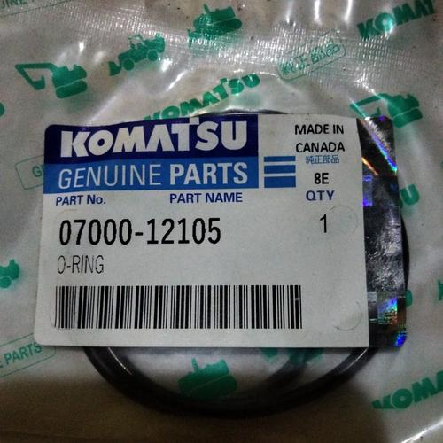 Jual O-Ring 07000-12105 Genuine Parts - Kota Surabaya - Abadimuliapart ...
