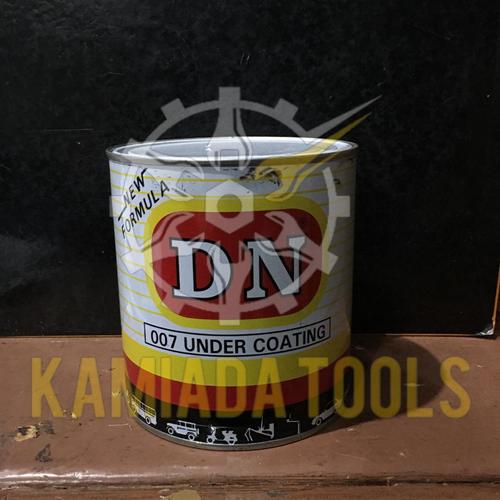 Jual Plingkut 1 KG DN/Flintkote 1 KG DN/Cat Besi Anti Karat 1 KG DN ...