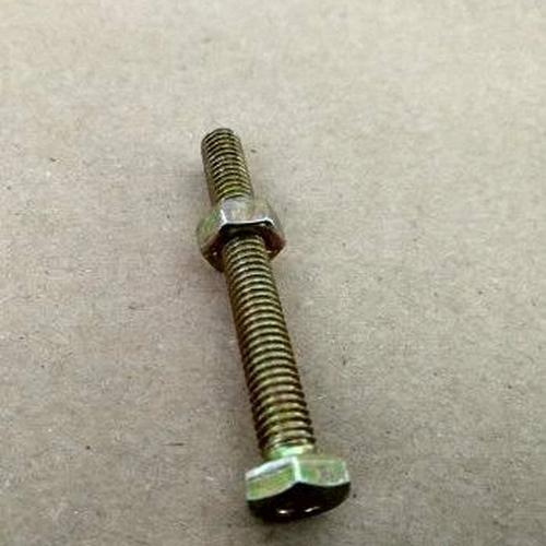 Jual BAUT 8 MM (TERSEDIA BERBAGAI UKURAN PANJANG) - 8x70 - Kota Bekasi ...